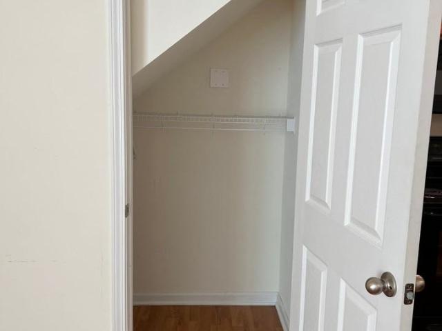 The Residence at Fort Hunter 1 Bedroom Apartment for Rent at 1175 Fort Hunter Rd, Schenectady, NY 12303