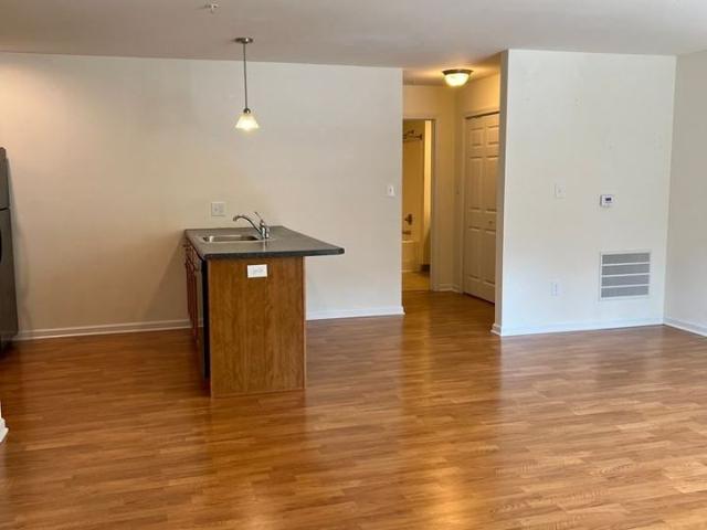 The Residence at Fort Hunter 1 Bedroom Apartment for Rent at 1175 Fort Hunter Rd, Schenectady, NY 12303