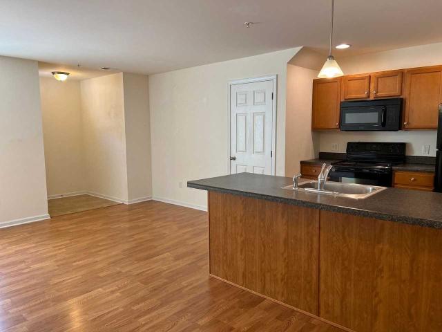 The Residence at Fort Hunter 1 Bedroom Apartment for Rent at 1175 Fort Hunter Rd, Schenectady, NY 12303