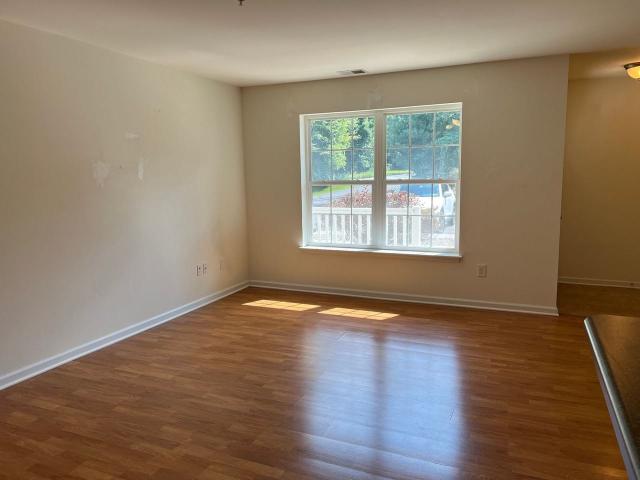 The Residence at Fort Hunter 2 Bedroom Apartment for Rent at 1175 Fort Hunter Rd, Schenectady, NY 12303