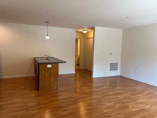 The Residence at Fort Hunter 2 Bedroom Apartment for Rent at 1175 Fort Hunter Rd, Schenectady, NY 12303
