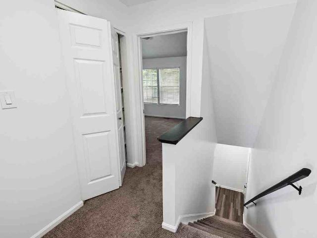 The Residence at Turnberry 1 Bedroom Apartment for Rent at 1631 Hill Rd N, Pickerington, OH 43147