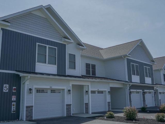 The Residence at Wemple Road 2 Bedroom Apartment for Rent at 2 Mystic Ln, Glenmont, NY 12077