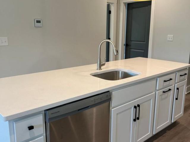 The Residence at Wemple Road 3 Bedroom Apartment for Rent at 2 Mystic Ln, Glenmont, NY 12077