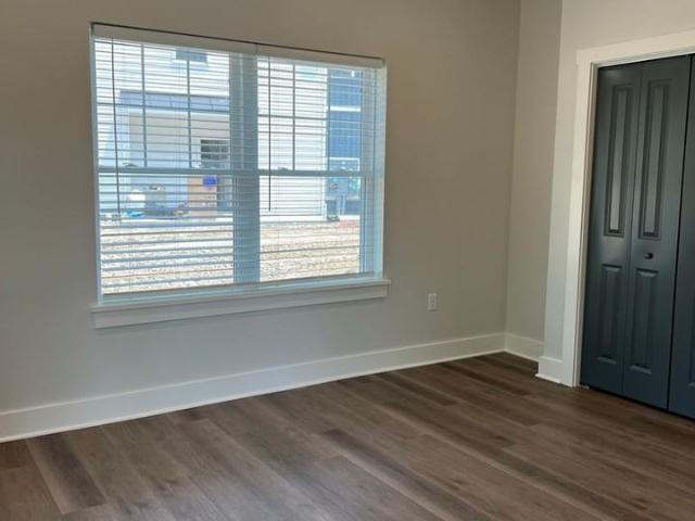 The Residence at Wemple Road 3 Bedroom Apartment for Rent at 2 Mystic Ln, Glenmont, NY 12077