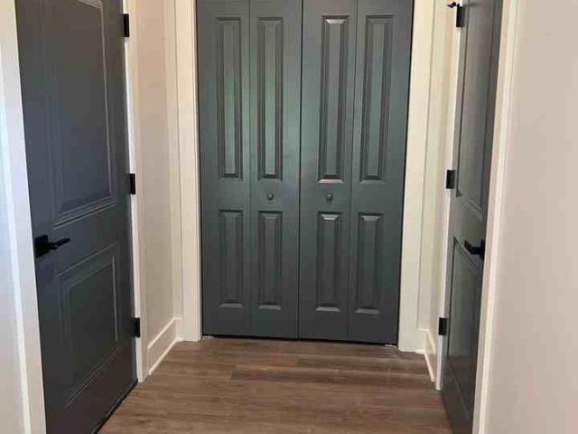 The Residence at Wemple Road 3 Bedroom Apartment for Rent at 2 Mystic Ln, Glenmont, NY 12077