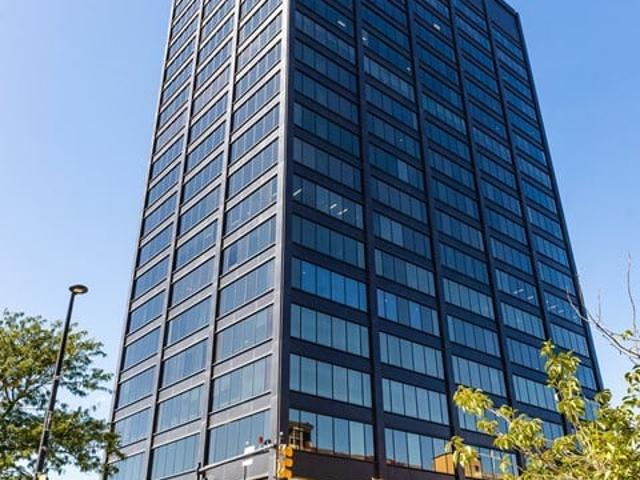 The Residence at 1000 Elm 1 Bed 1 Bath