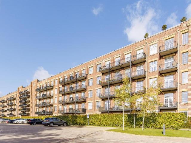 The Residence, Bishopthorpe Road, York 3 bed apartment to rent £2,800 pcm £646 pw