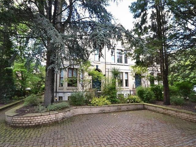 The Residence, Palatine Road M20, 2 bed flat to rent, £1,600 pcm | PrimeLocation