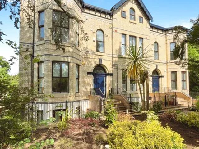 The Residence, 116 118 Palatine Road, Manchester, M20 3ZA, United Kingdom | 2 bed apartment for rent #167213629 | Rentberry
