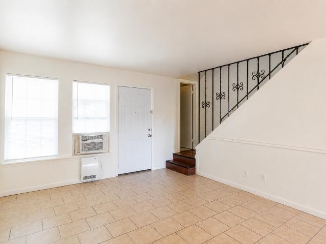 The Residences at the 27th 1 Bedroom Apartment for Rent at 3110 Sw 27th Ave, Amarillo, TX 79109