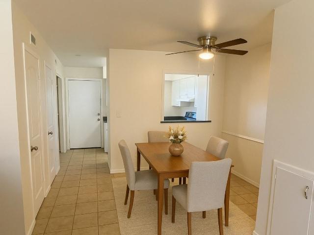 The Residences at the 27th 3 Bedroom Apartment for Rent at 3110 Sw 27th Ave, Amarillo, TX 79109