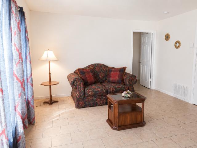 The Residences at the 27th 3 Bedroom Apartment for Rent at 3110 Sw 27th Ave, Amarillo, TX 79109