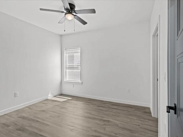 The Residences at Toler 1 Bedroom Apartment for Rent at 2006 Toler Rd, Longview, TX 75605