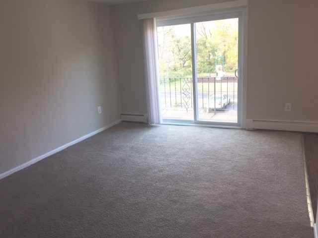 The Residences at Whitehall 2 Bedroom Apartment for Rent at 506 S White Horse Pike, Stratford, NJ 08084