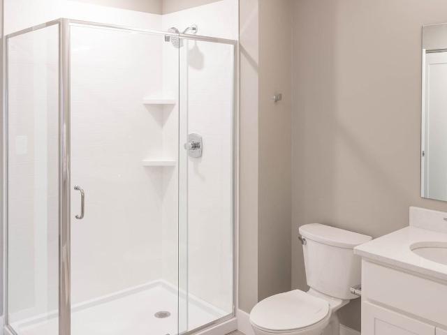 The Residences at Zuelke – Downtown Appleton Living 2 Bedroom Apartment for Rent at 105 W College Ave, Appleton, WI 54911 Downtown Appleton