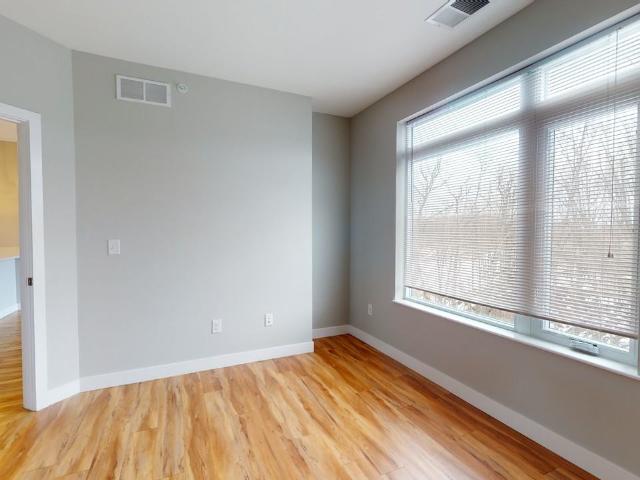 The Residences At Chagrin Riverwalk 1 Bedroom Apartment for Rent at 38501 Mentor Ave, Willoughby, OH 44094 Willoughby