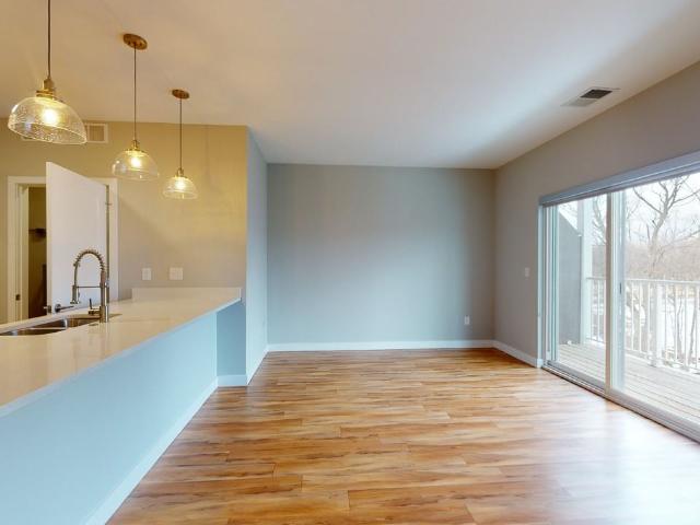 The Residences At Chagrin Riverwalk 1 Bedroom Apartment for Rent at 38501 Mentor Ave, Willoughby, OH 44094 Willoughby