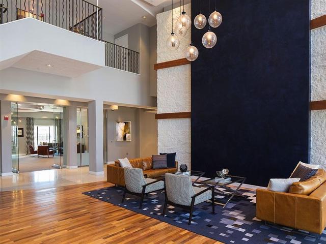 The Residences at Congressional Village 3 Bedroom Apartment for Rent at 198 Halpine Rd, Rockville, MD 20852 Central Rockville