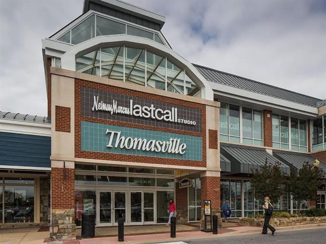 The Residences at Congressional Village 1 Bedroom Apartment for Rent at 198 Halpine Rd, Rockville, MD 20852 Central Rockville