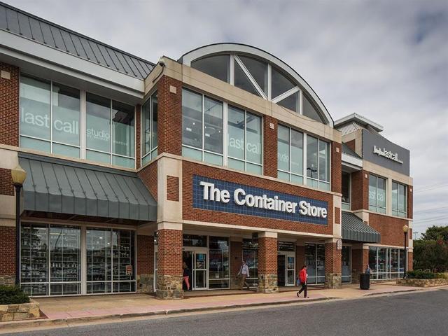 The Residences at Congressional Village 2 Bedroom Apartment for Rent at 198 Halpine Rd, Rockville, MD 20852 Central Rockville