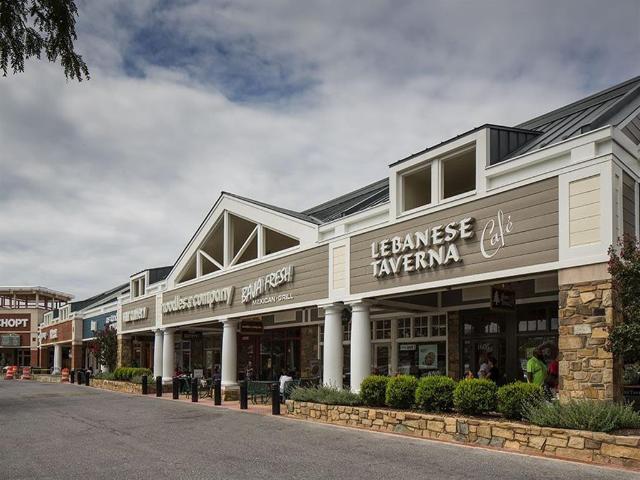 The Residences at Congressional Village 2 Bedroom Apartment for Rent at 198 Halpine Rd, Rockville, MD 20852 Central Rockville