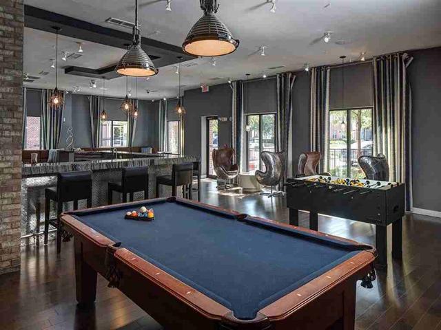 The Residences at Congressional Village 2 Bedroom Apartment for Rent at 198 Halpine Rd, Rockville, MD 20852 Central Rockville