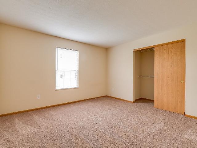 The Residences at Eastpointe Ridge 1 Bedroom Apartment for Rent at 55 Eastpointe Ridge Dr, Columbus, OH 43213 East Broad