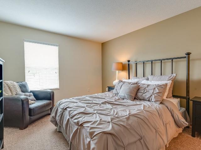 The Residences at Eastpointe Ridge 1 Bedroom Apartment for Rent at 55 Eastpointe Ridge Dr, Columbus, OH 43213 East Broad