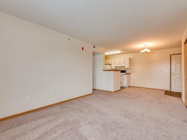 The Residences at Eastpointe Ridge 2 Bedroom Apartment for Rent at 55 Eastpointe Ridge Dr, Columbus, OH 43213 East Broad