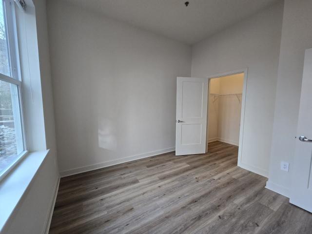 The Residences at Forest Glen 2 Bedroom Apartment for Rent at 2106 Belvedere Blvd, Silver Spring, MD 20902