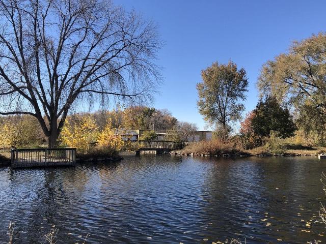 The Residences at Liberty Campus 55+ 1 Bedroom Apartment for Rent at 2414 W Capital Ave, Grand Island, NE 68803