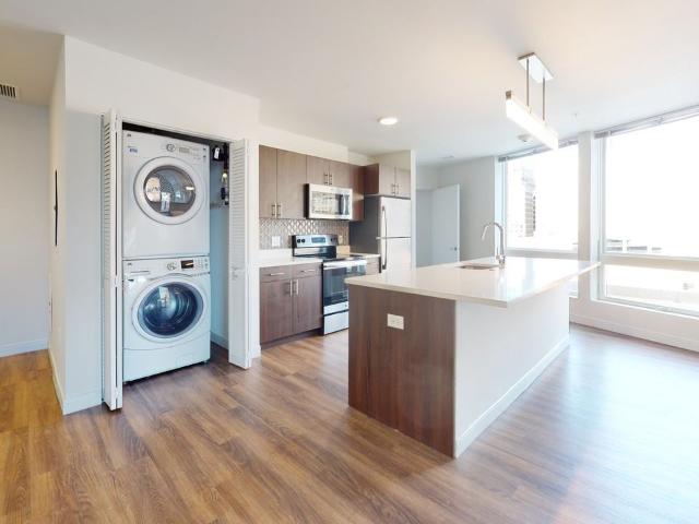 The Residences at Mid town Park 1 Bedroom Apartment for Rent at 116 W 9th St, Wilmington, DE 19801 Downtown Wilmington