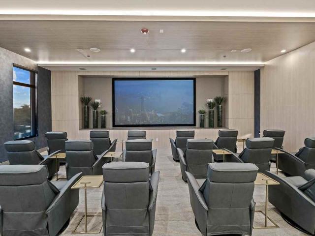 The Residences at Monterra Commons 55+ 2 Bedroom Apartment for Rent at 3991 Nw 82nd Ave, Pembroke Pines, FL 33024