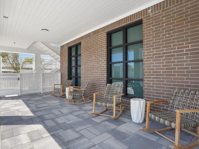 The Residences at Promontory 3 Bedroom Apartment for Rent at 4700 W Spring Creek Pkwy, Plano, TX 75024