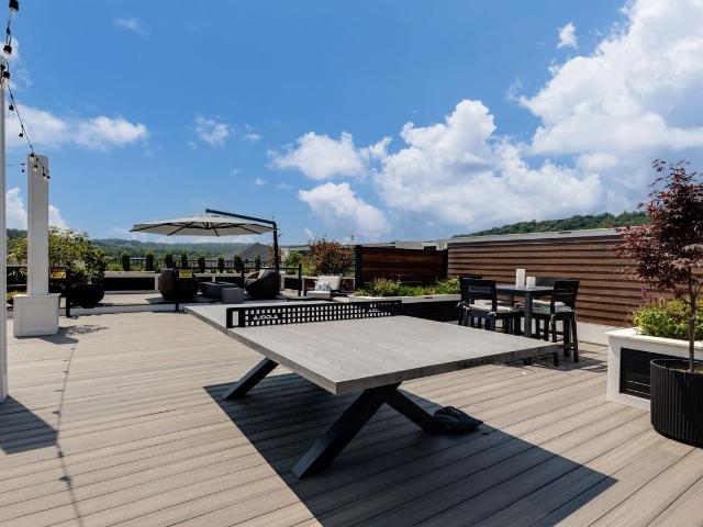 The Residences at Quarry Walk 2 Bedroom Apartment for Rent at 400 Boulder Pass, Oxford, CT 06478
