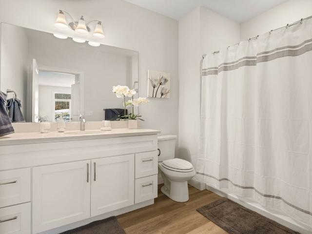 The Residences at Quarry Walk 2 Bedroom Apartment for Rent at 400 Boulder Pass, Oxford, CT 06478