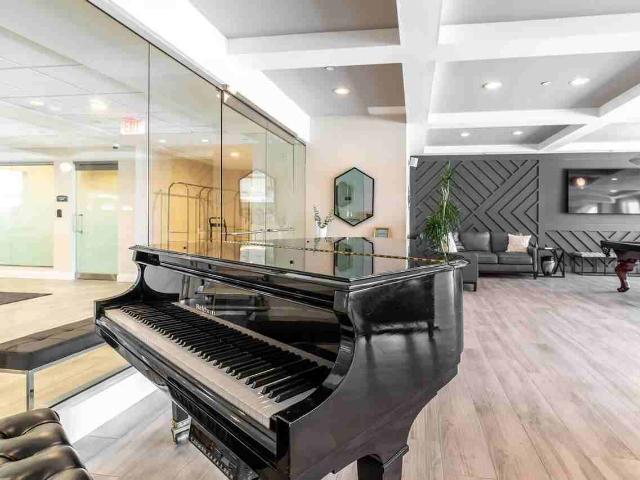 The Residences at Quarry Walk 2 Bedroom Apartment for Rent at 500 Boulder Pass, Oxford, CT 06478