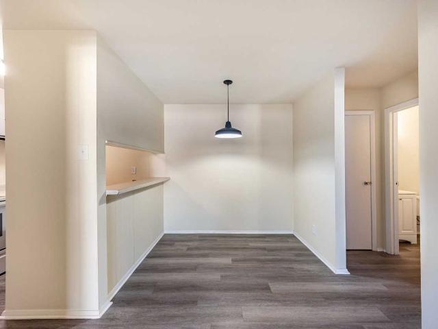 The Residences at Southern Oaks 2 Bedroom Apartment for Rent at 2217 Sedgwick St, Petersburg, VA 23805