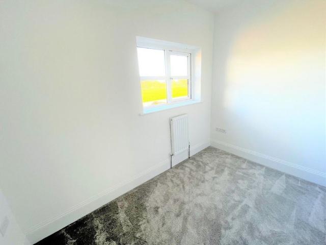 The Residences, Garstang Road, Broughton