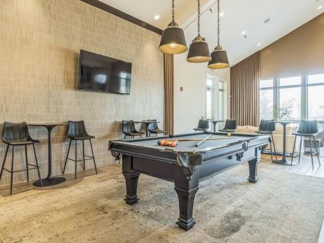 The Residences of Orland Park Crossing 1 Bedroom Apartment for Rent at 9510 W 140th St, Orland Park, IL 60462