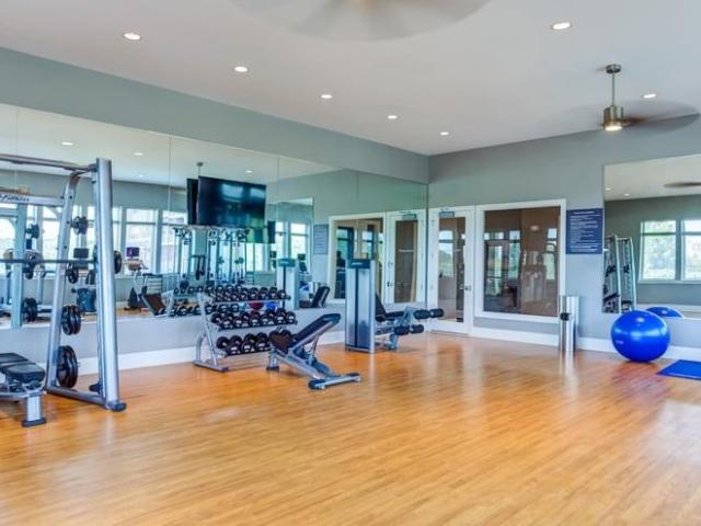 The Residences of Orland Park Crossing 1 Bedroom Apartment for Rent at 9510 W 140th St, Orland Park, IL 60462