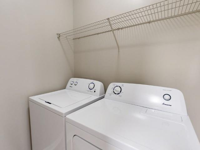 The Residences on McGinnis Ferry Apartments 2 Bedroom Apartment for Rent at 4021 Mcginnis Ferry Rd, Suwanee, GA 30024
