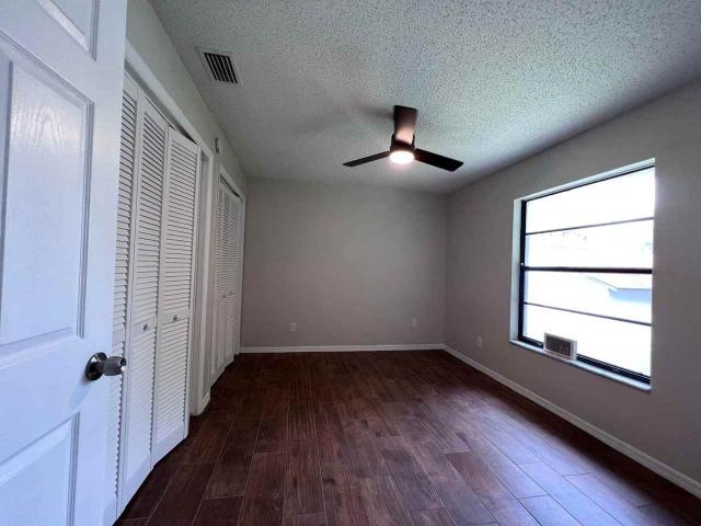 The Rhoads Apartments | 2 Bedroom Apartments in Leesburg, FL 2 Bedroom Apartment for Rent at 425 S 9th St, Leesburg, FL 34748