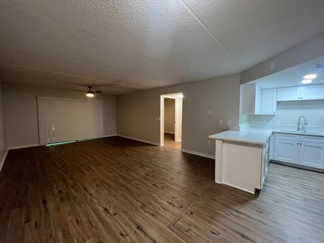 The Rhoads 2 Bedroom Apartment for Rent at 425 S 9th St, Leesburg, FL 34748