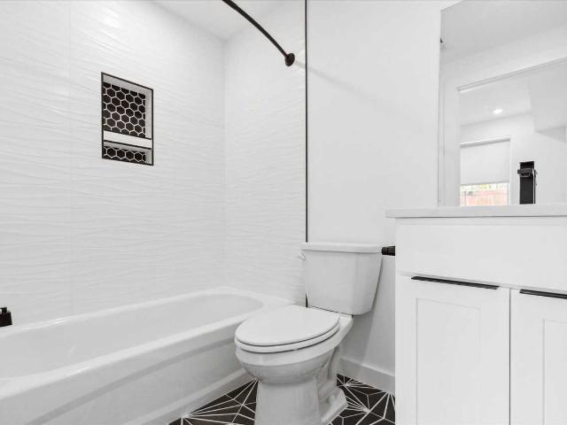 The Ritt 2 Bedroom Apartment for Rent at 212 W Rittenhouse St, Philadelphia, PA 19144 Germantown