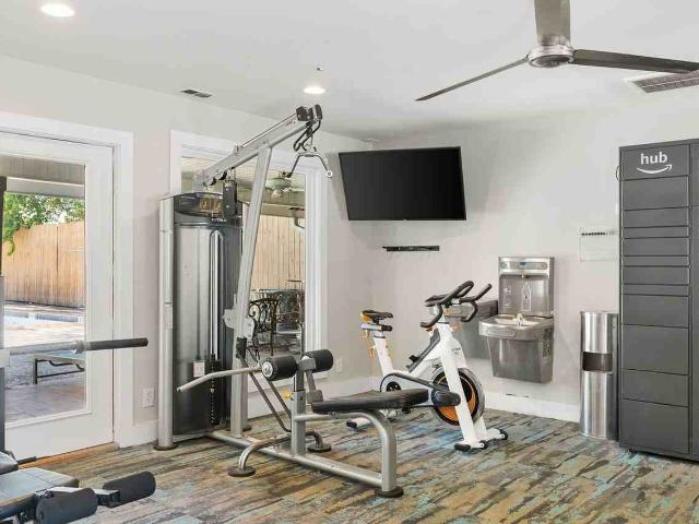 The Riverview 2 Bedroom Apartment for Rent at 1476 Orange Grove Rd, Charleston, SC 29407