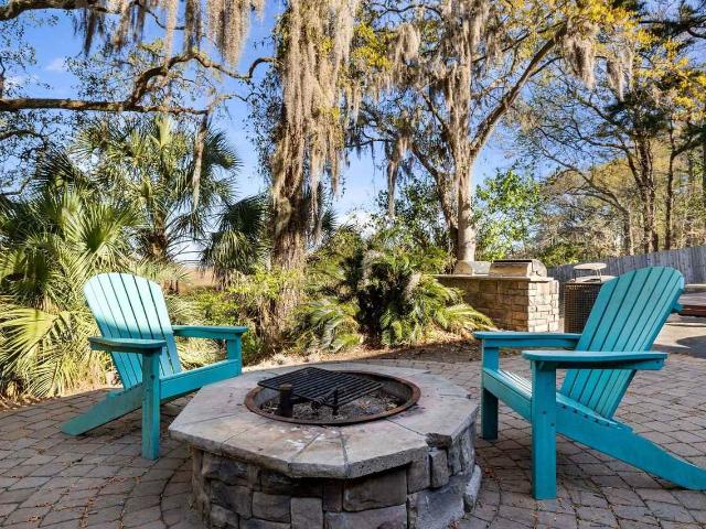 The Riverview 3 Bedroom Apartment for Rent at 1476 Orange Grove Rd, Charleston, SC 29407