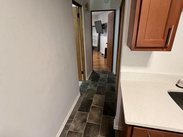 The Riverwood Apartments 1 Bedroom Apartment for Rent at 1200 E Singer Cir, Milwaukee, WI 53212 Riverwest