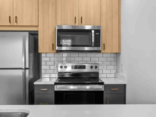 The River 3 Bedroom Apartment for Rent at 1350 Meadowville Technology Pkwy, Chester, VA 23836